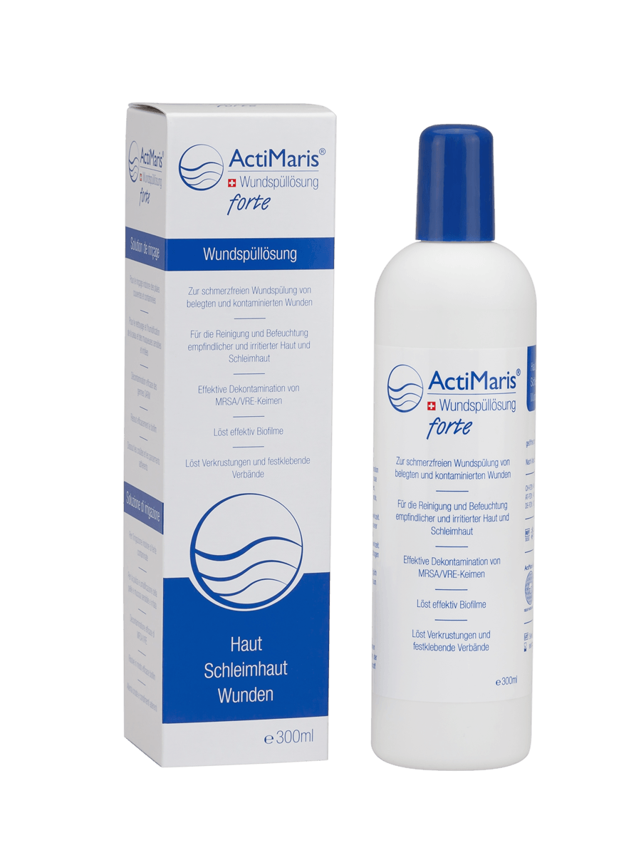 Upcoming ActiMaris Products 2020 ActiMaris Upcoming ActiMaris Products 2020 ActiMaris